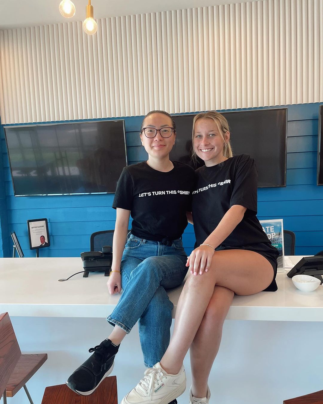 Identity Boise | BSU Off-Campus Housing | Boise, ID