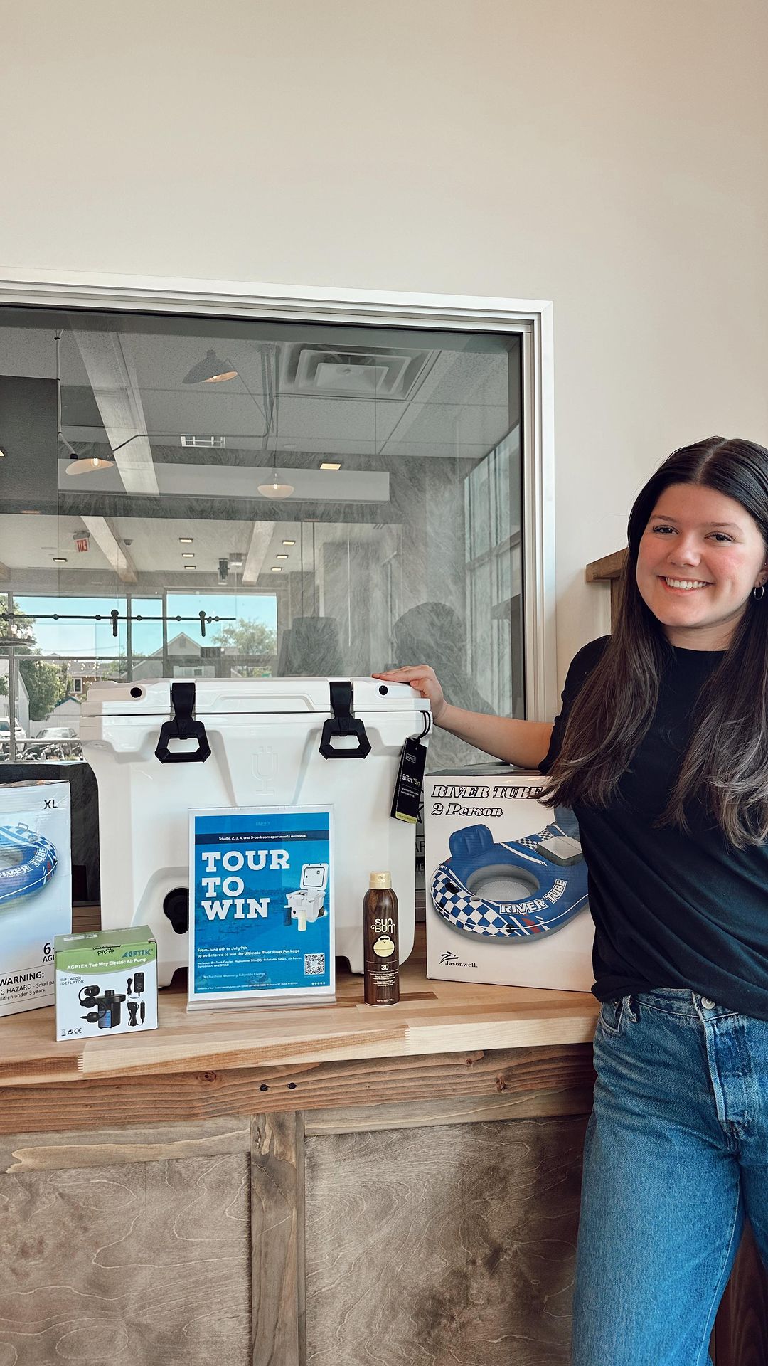 Identity Boise | BSU Off-Campus Housing | Boise, ID