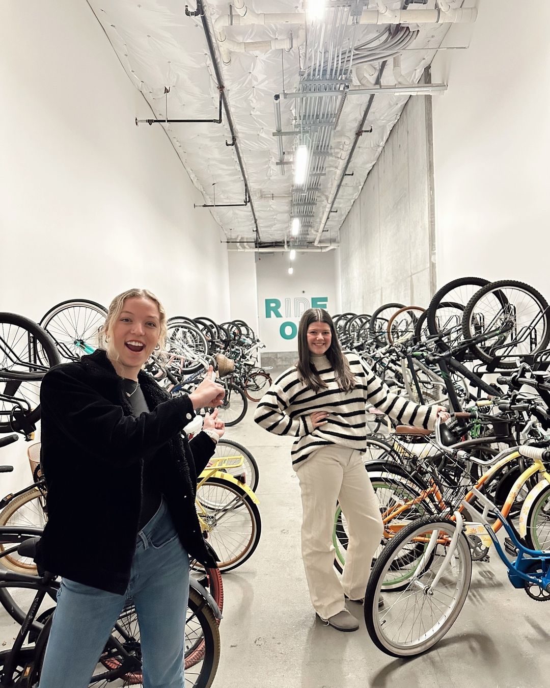 Identity Boise | BSU Off-Campus Housing | Boise, ID