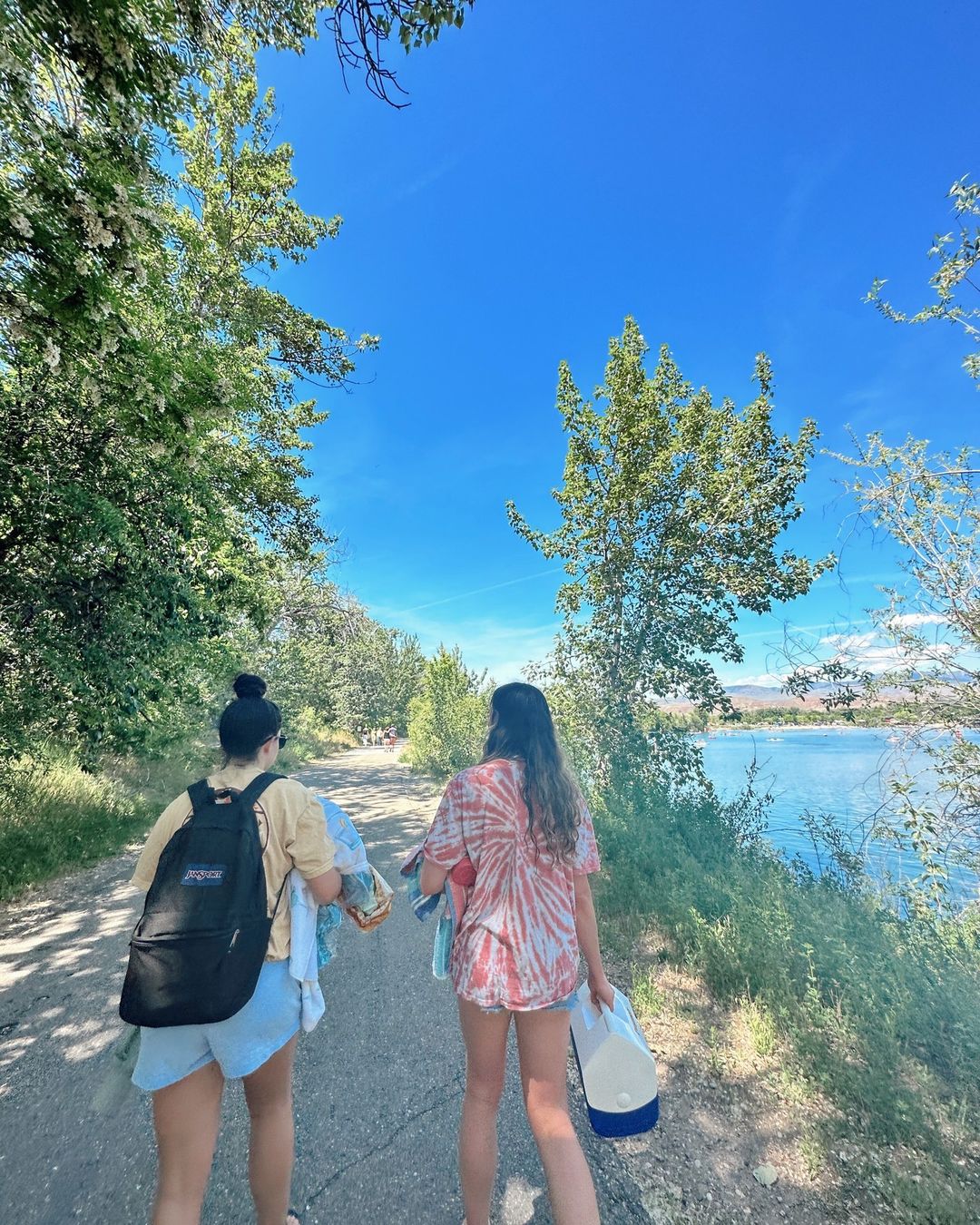 Identity Boise | BSU Off-Campus Housing | Boise, ID