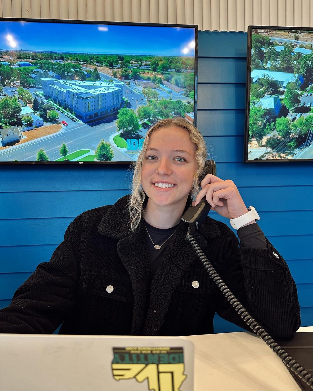 Identity Boise | BSU Off-Campus Housing | Boise, ID