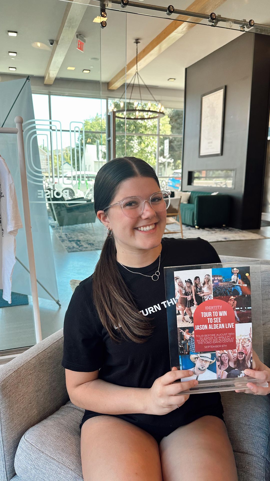 Identity Boise | BSU Off-Campus Housing | Boise, ID