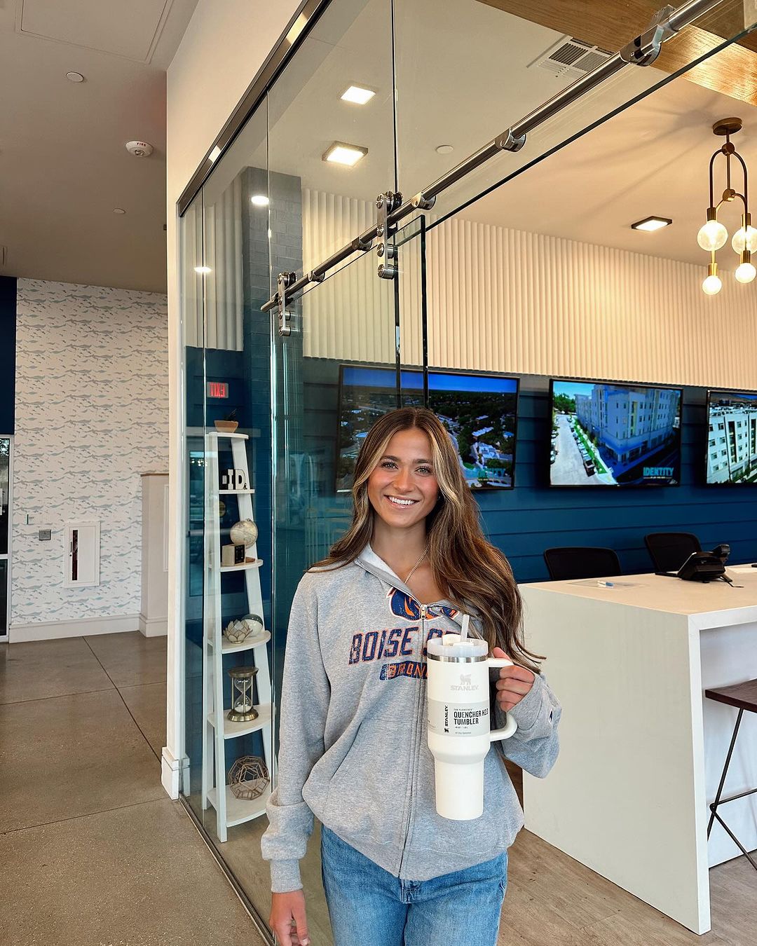 Identity Boise | BSU Off-Campus Housing | Boise, ID