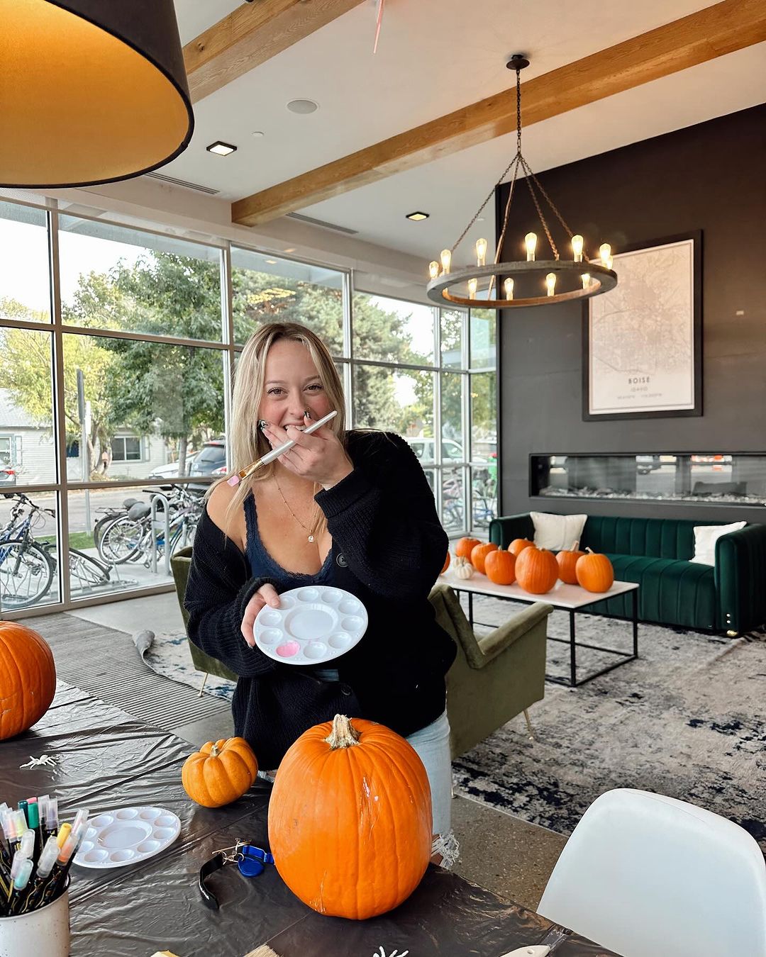 Identity Boise | BSU Off-Campus Housing | Boise, ID