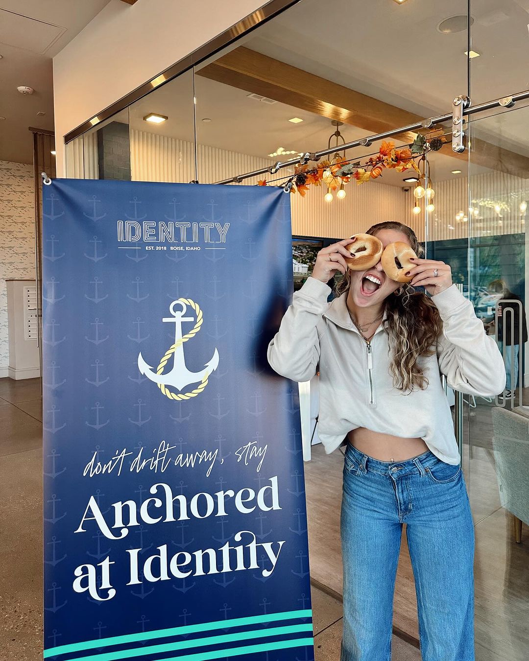 Identity Boise | BSU Off-Campus Housing | Boise, ID