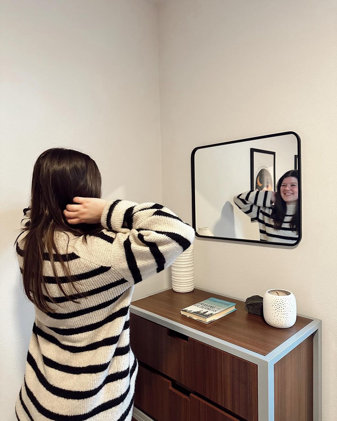 Identity Boise | BSU Off-Campus Housing | Boise, ID