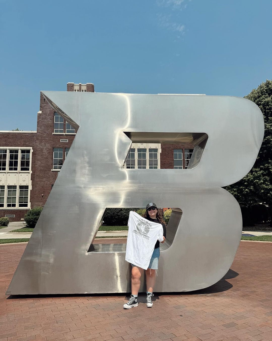 Identity Boise | BSU Off-Campus Housing | Boise, ID