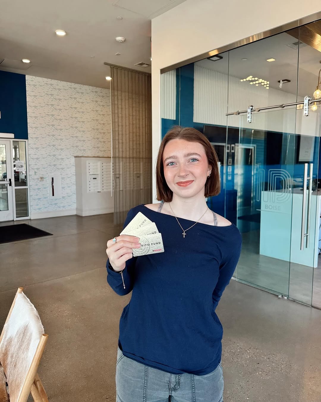 Identity Boise | BSU Off-Campus Housing | Boise, ID