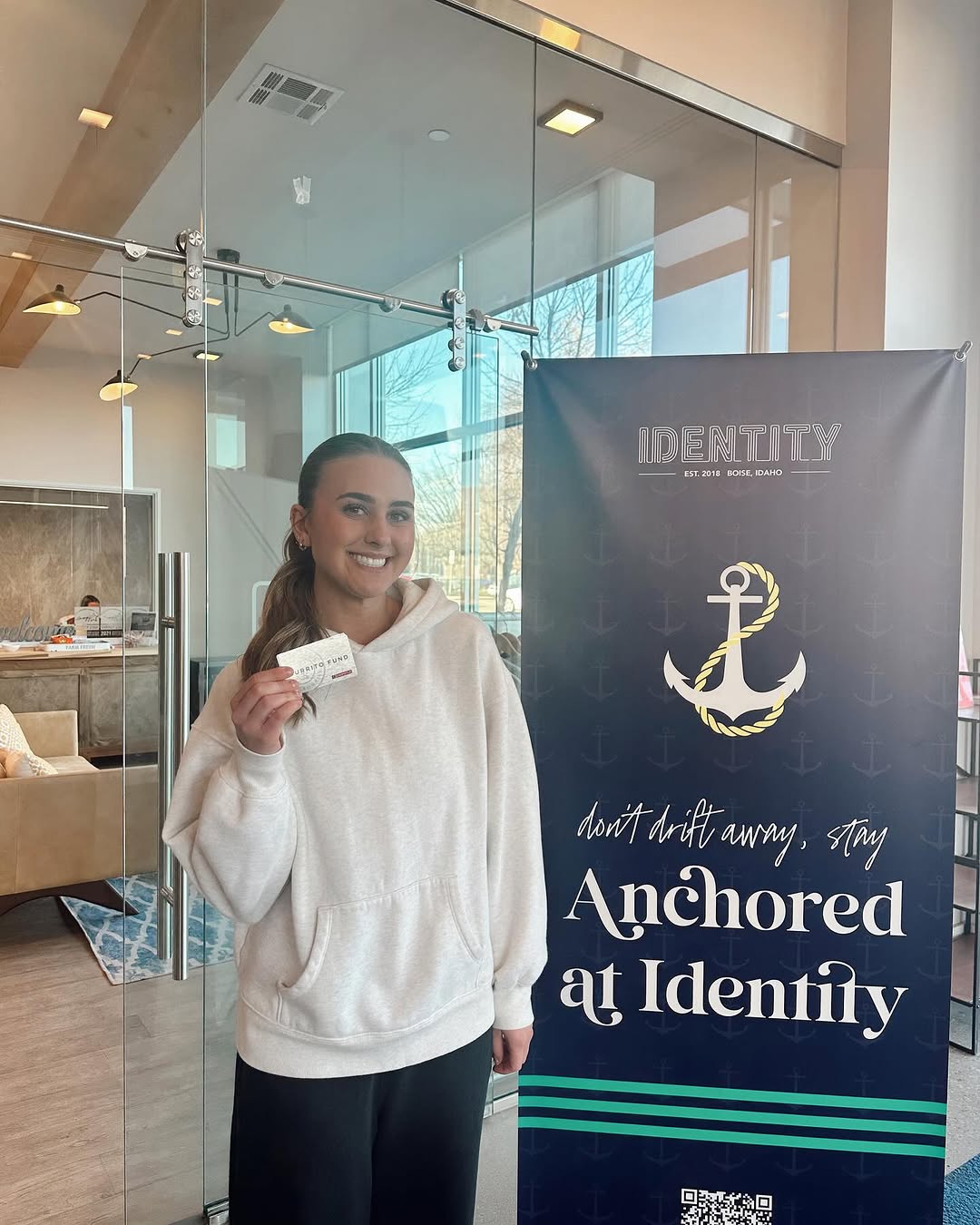 Identity Boise | BSU Off-Campus Housing | Boise, ID