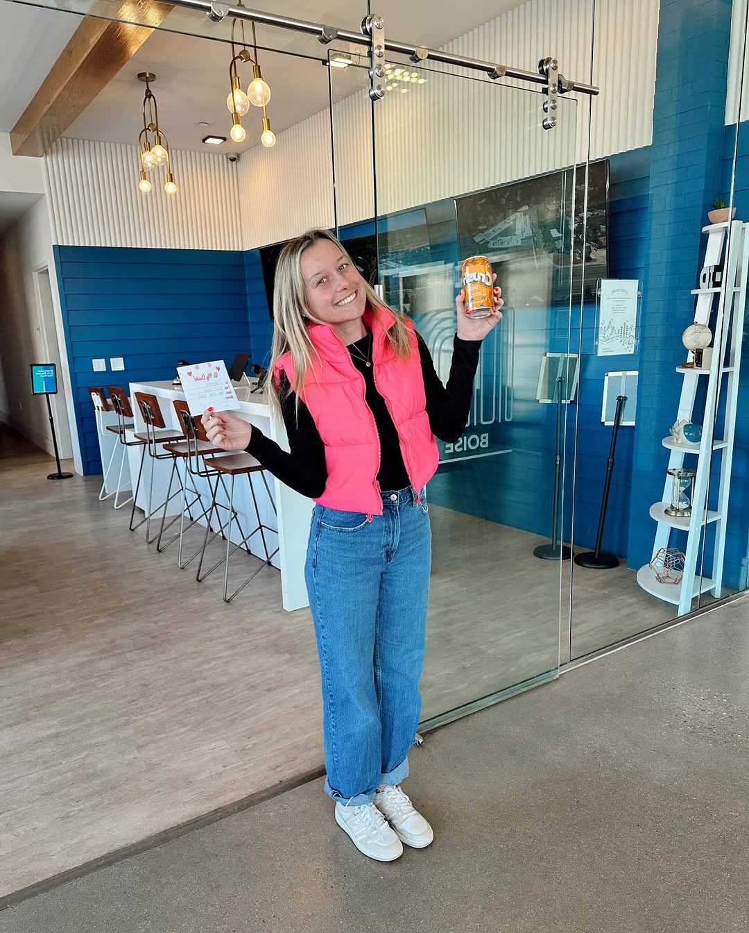 Identity Boise | BSU Off-Campus Housing | Boise, ID