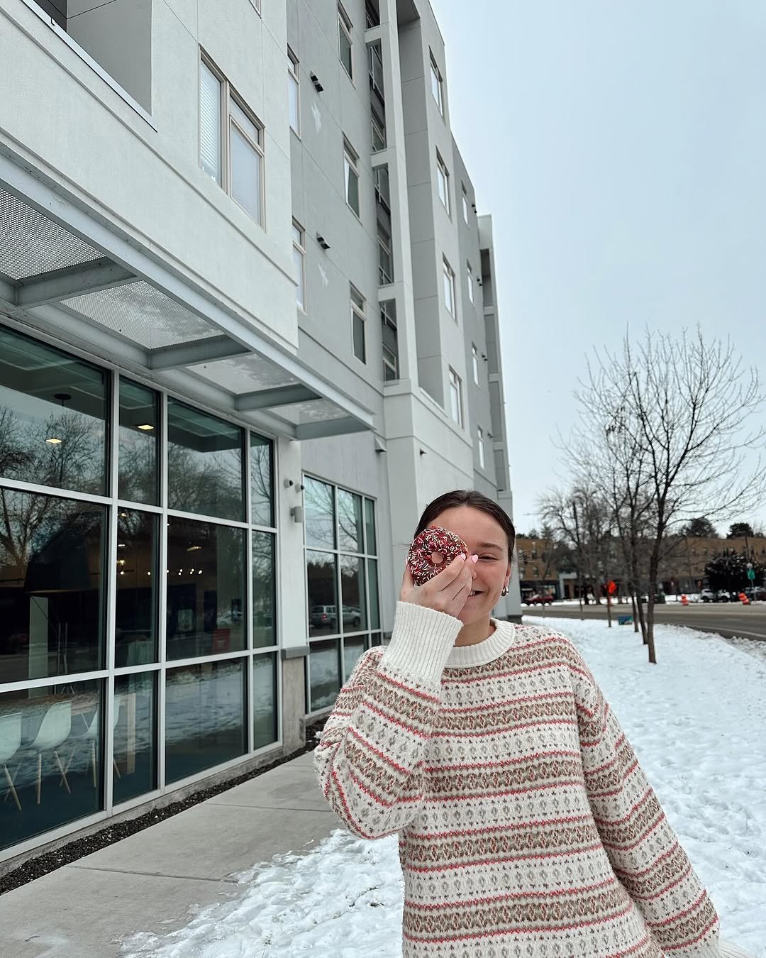 Identity Boise | BSU Off-Campus Housing | Boise, ID