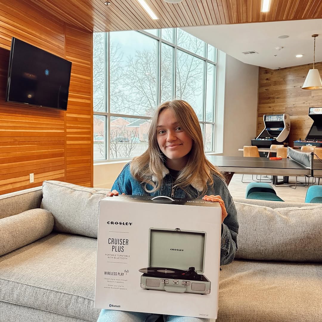 Identity Boise | BSU Off-Campus Housing | Boise, ID