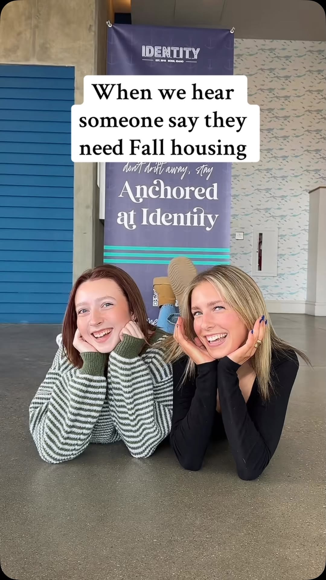 Identity Boise | BSU Off-Campus Housing | Boise, ID