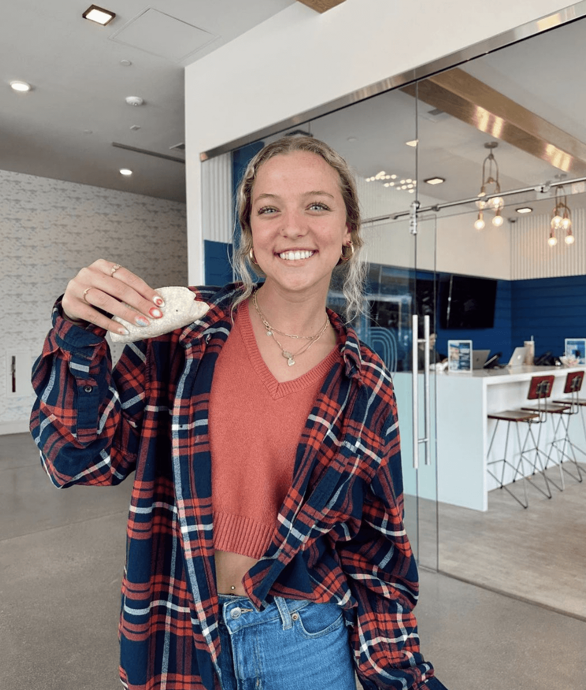 Identity Boise | BSU Off-Campus Housing | Boise, ID