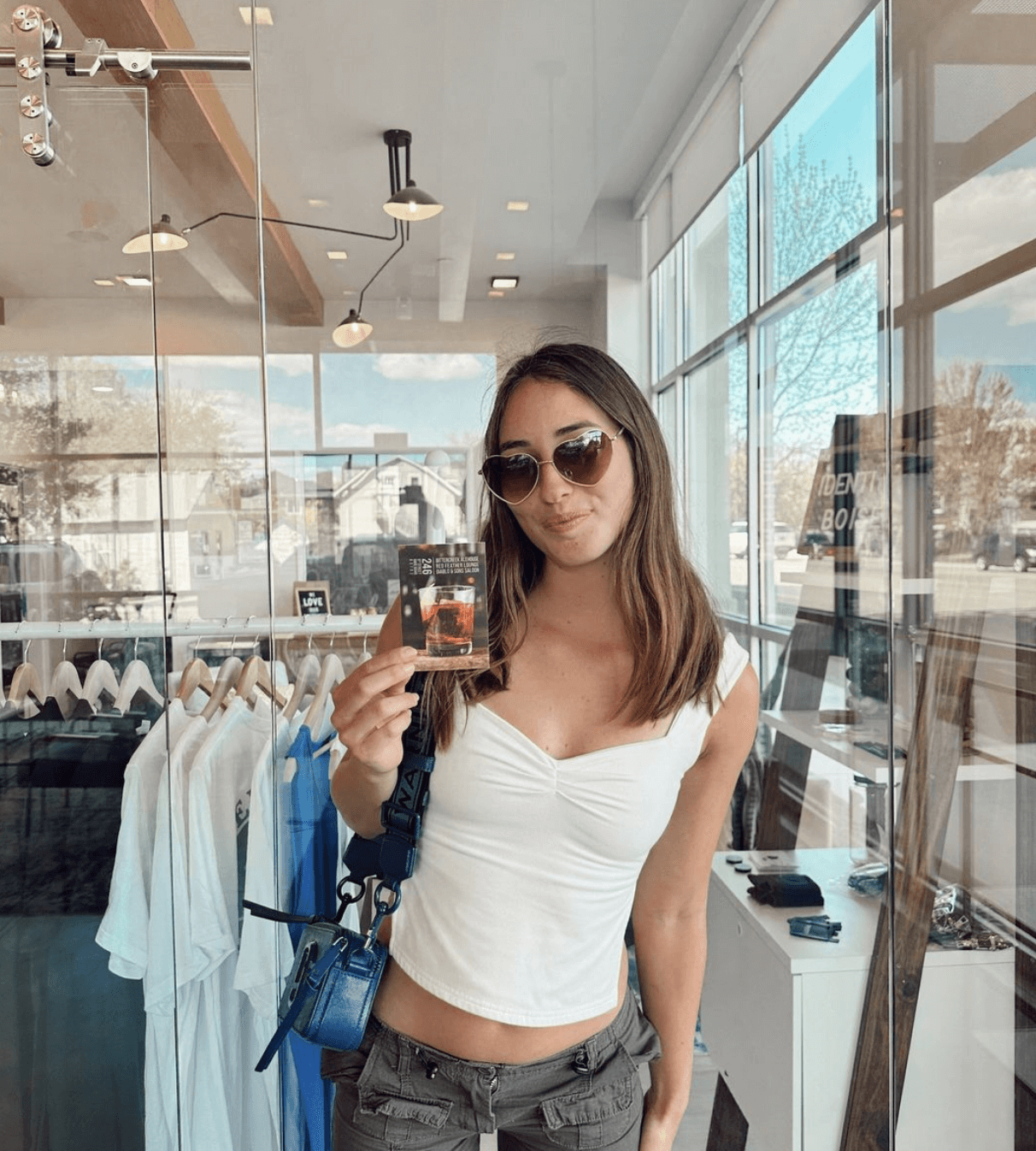 Identity Boise | BSU Off-Campus Housing | Boise, ID